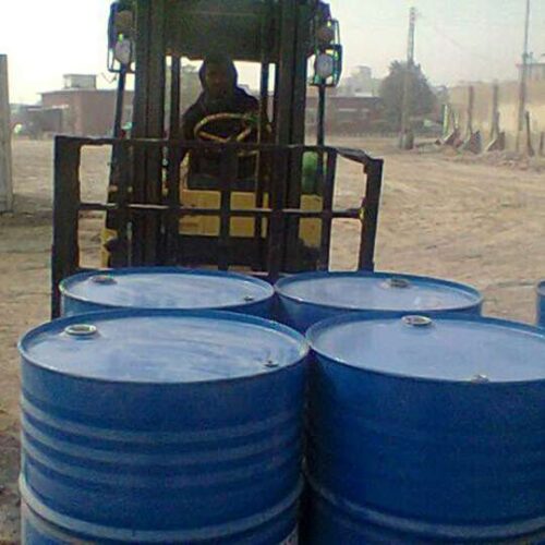 Sugarcane Molasses Exporters | Pak Arab Agro Industries